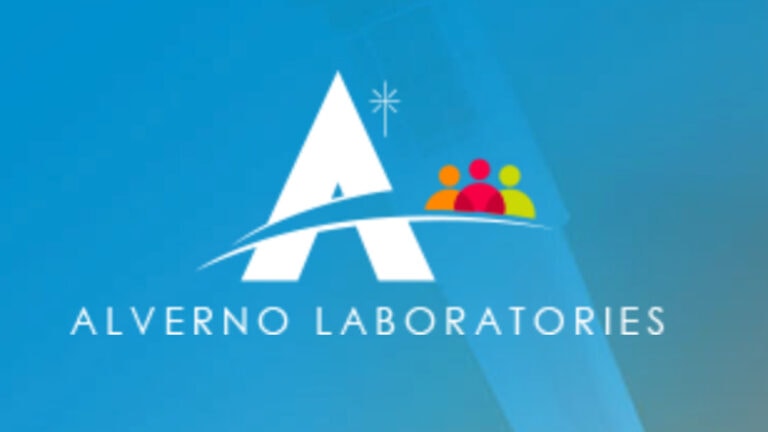 Alverno Laboratories begins COVID-19 testing at Illinois hospitals ...
