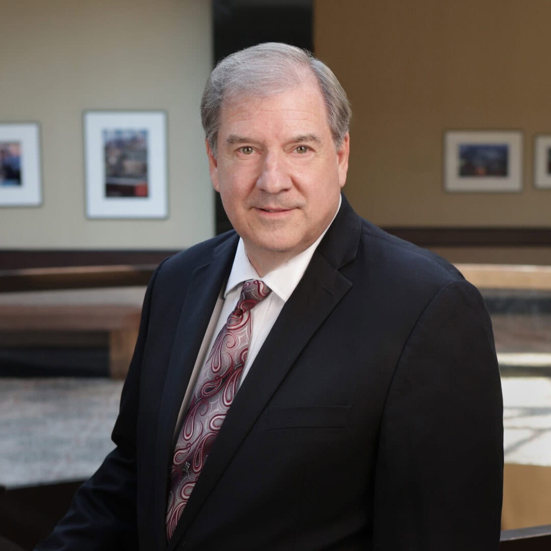 Meet our Medical Staff | Alverno Laboratories | Illinois and Indiana