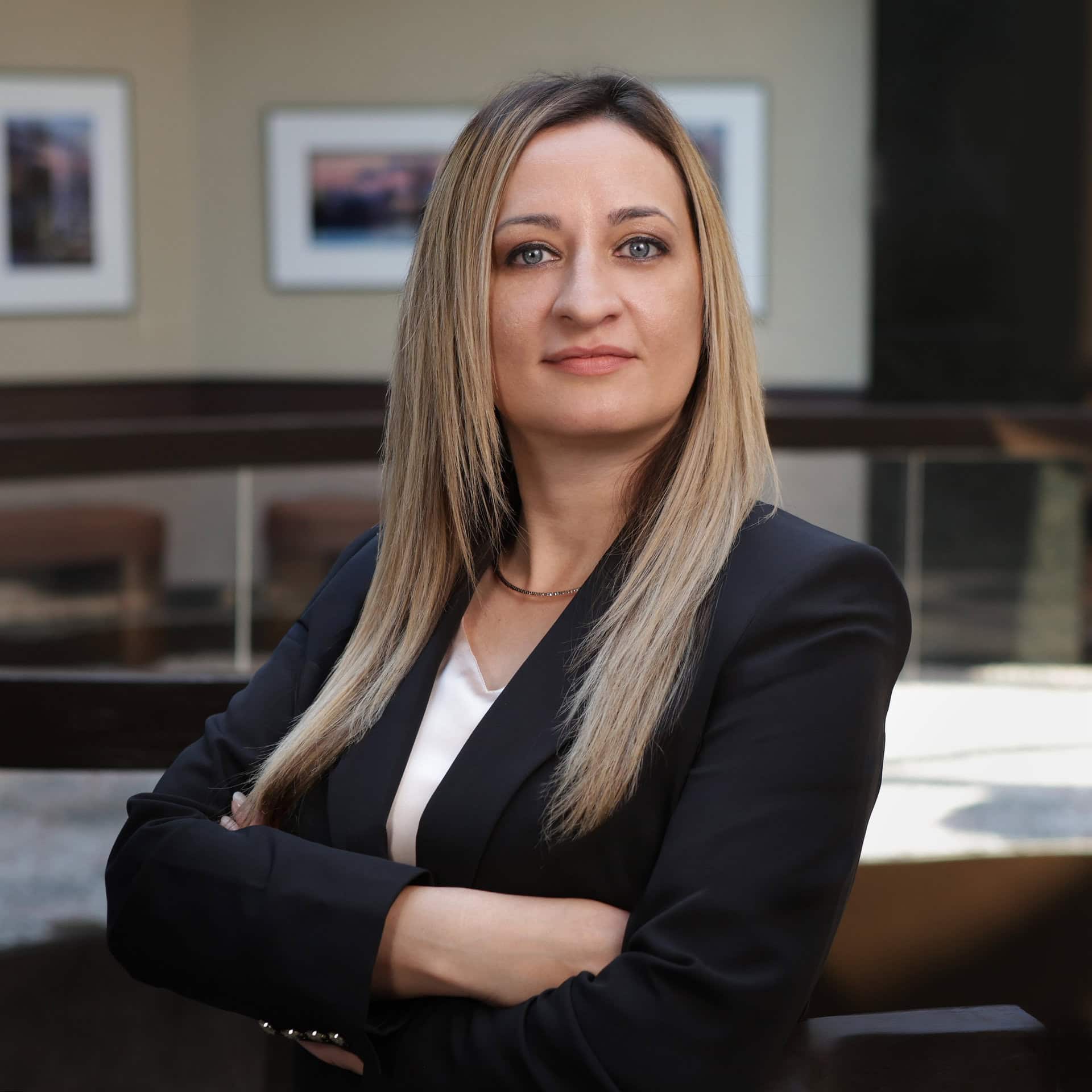 Advisory Services | Alverno Laboratories | Illinois and Indiana