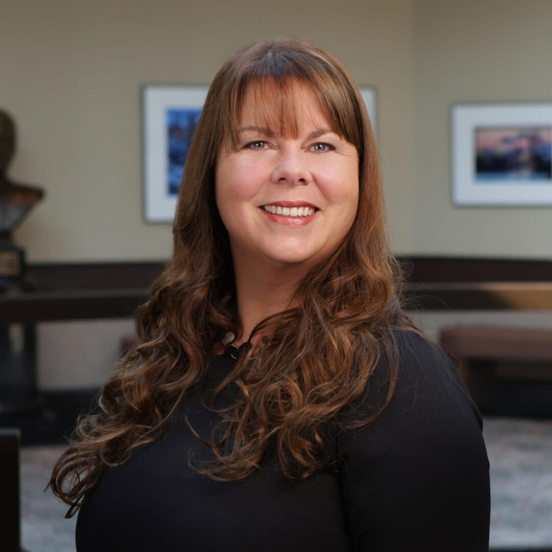 Meet our Medical Staff | Alverno Laboratories | Illinois and Indiana