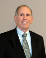 Meet our Medical Staff | Alverno Laboratories | Illinois and Indiana