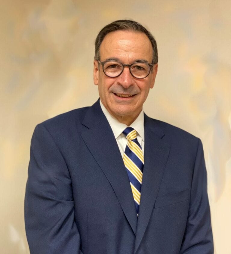 Meet our Medical Staff | Alverno Laboratories | Illinois and Indiana