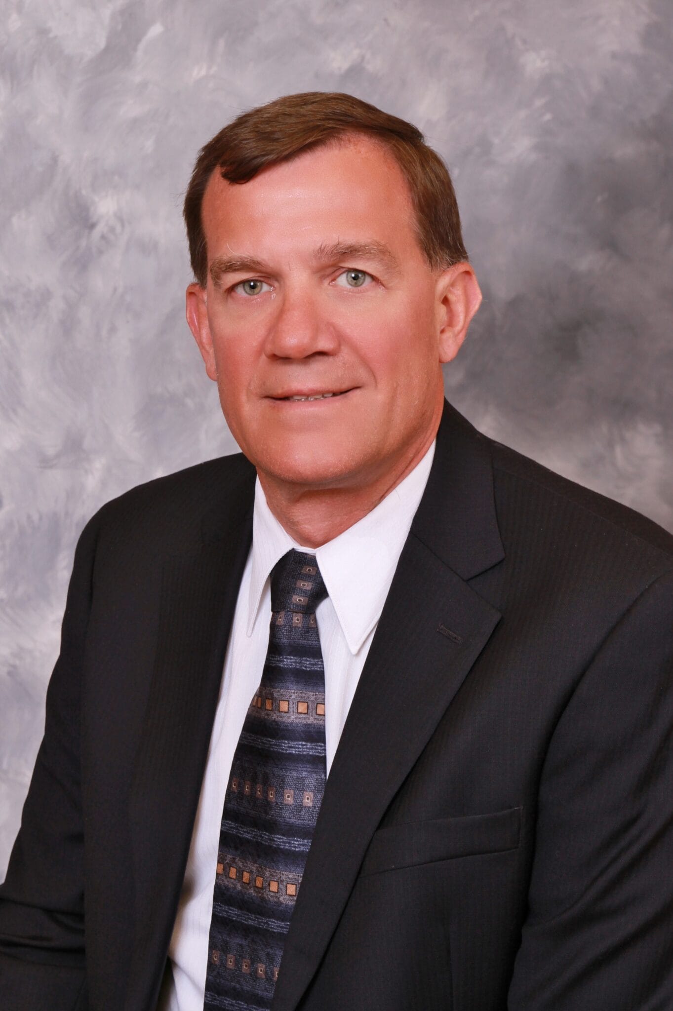 Meet our Medical Staff | Alverno Laboratories | Illinois and Indiana