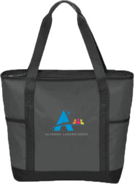 Company Store - Alverno Laboratories