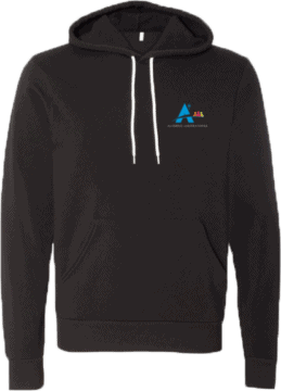 Company Store - Alverno Laboratories